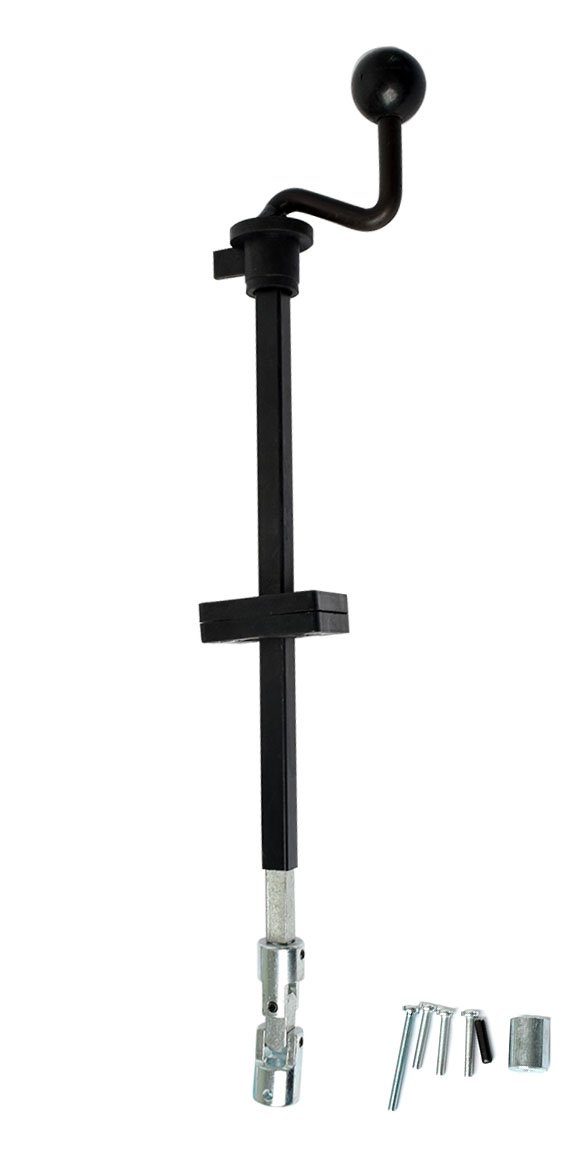 Lift Spindel Boks Juster Kit