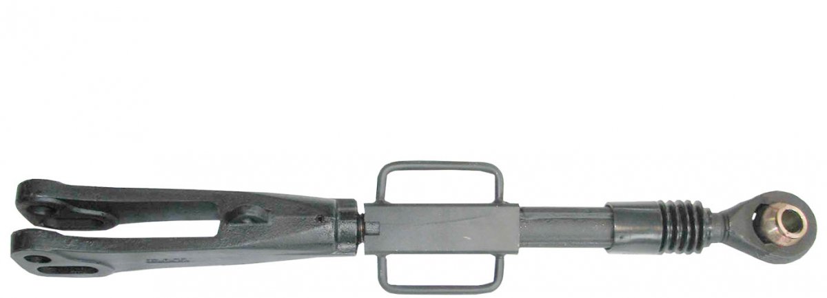 Lift Spindel Boks Komplet