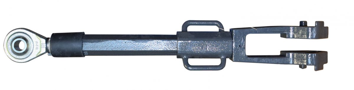 Lift Spindel Boks Komplet