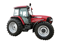 MXM Serier - TraktorShoppen.se