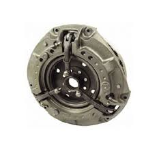 Koblinger - TraktorButikken.dk